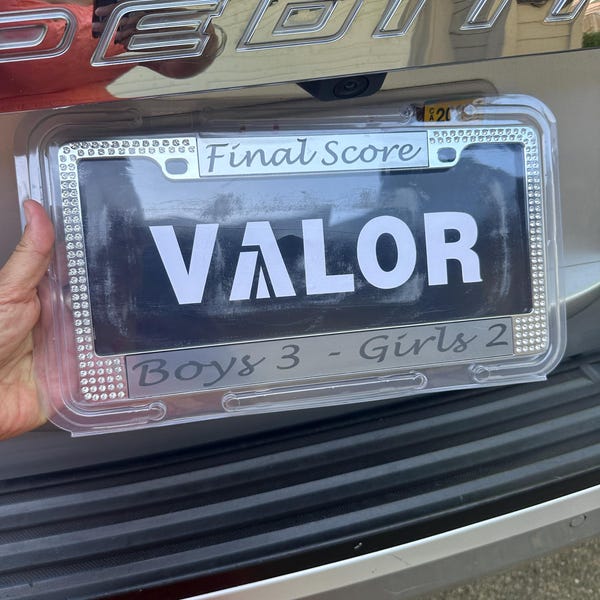 Party Jenga-custom Party Jenga Set - Etsy