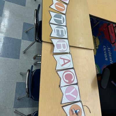 Hand Signals Posters SPOTTY PASTELS Classroom Decor EDITABLE - Etsy