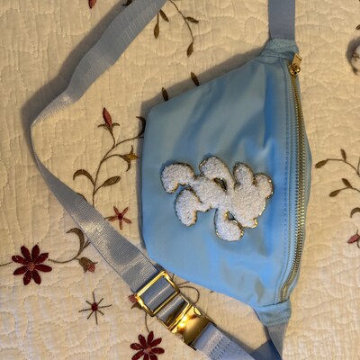 Disney Snack Patches. Dole Whip Patch. Disney Patch. Disney Ice Cream ...