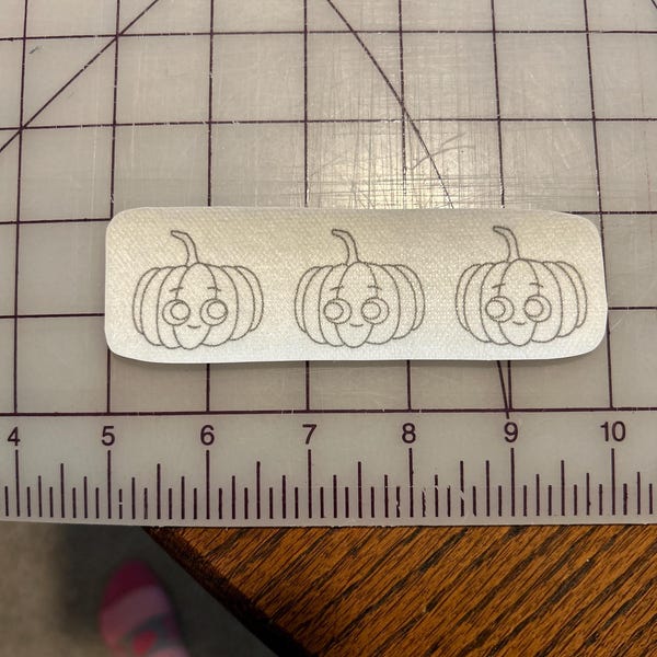 Fall Stick and Stitch Embroidery Designs, Autumn Hand Embroiderie, Fall ...