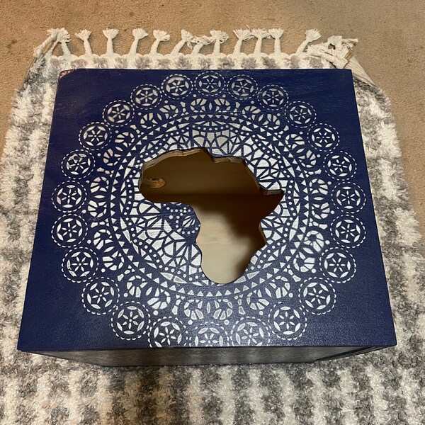 V-steam Stools| Portable Yoni Steam Stool | | Yoni Steam| Womb Wellness ...