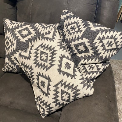 Wool Melton Red - Etsy