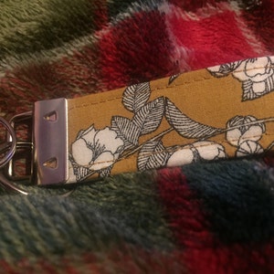 Glow in the Dark Galaxy Key Fob // Space Key Fob Galaxy - Etsy UK