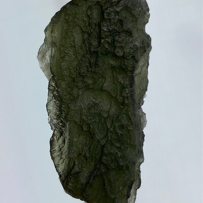 Native Silver Ore Specimen From Montana 8.25 Oz - Etsy