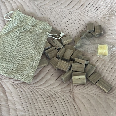 Elk Bone Inkle Weaving Shuttle Durable Archaic and Natural - Etsy