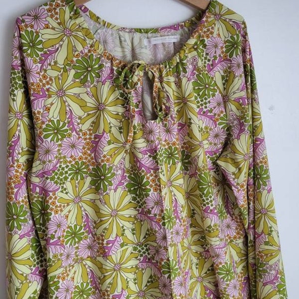 Hoodie Pattern, Men's Hoodie With a Kangaroo Pocket Sewing Digital PDF ...