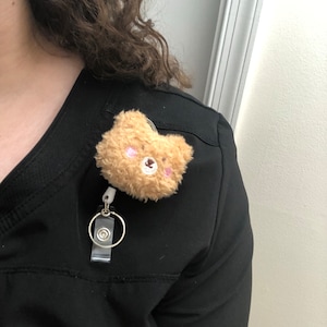 Tarot Card D&D 5e Initiative Tracker, Reusable Dungeons and Dragons ...