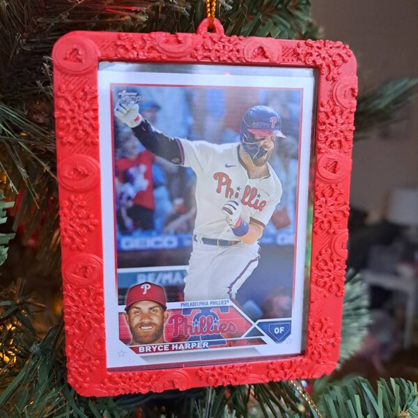 Ring Stick up Removable Cam Mount - Easy to Put up and Take Down (ring ...