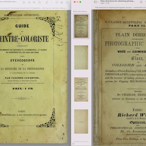 How to Draw & Sketch 149 Rare Books PDF Download Drawing Art Artists ...