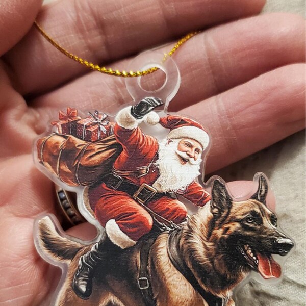 Physical Therapist Door Sign, Speech Therapy Decor, Physical Therapy ...