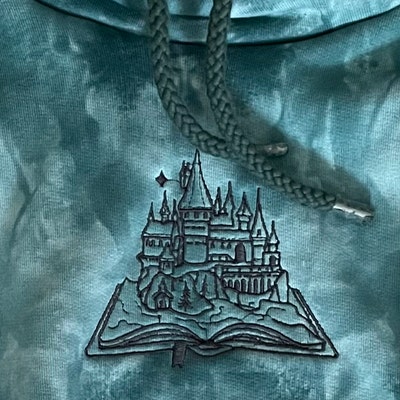 Spider Verse Morales Digital Embroidery Embroidery Design, Trendy ...