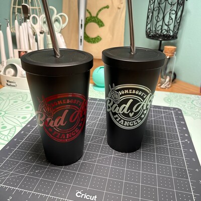 Australia With Flag SVG Png Dxf Pdf Cricut Cut File Australia Flag Svg ...