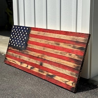 Labyrinth Paper Printed Barn Quilt Pattern - Etsy