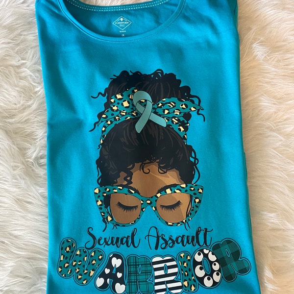 Kids Careers Clipart, Children’s Dream Jobs Clipart, Career Kids ...