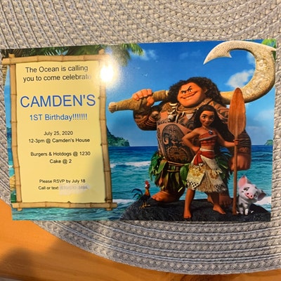 All About My Pop Printable Father's Day Activity - Etsy