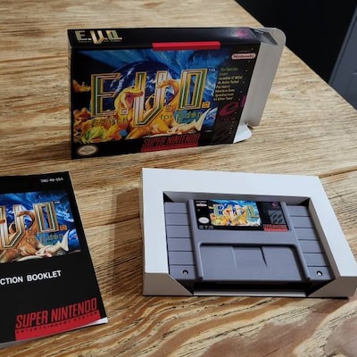 Zelda a Link to the Past Hyrule SNES Map Zelda Carte - Etsy