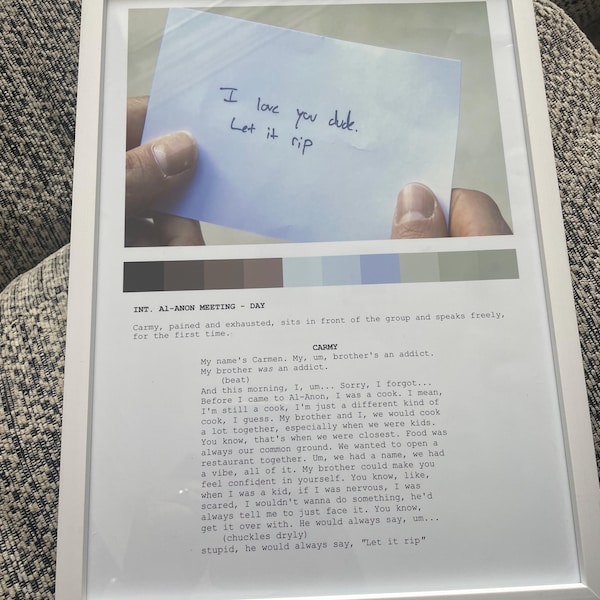 Blade Runner 1982 Quote | Tears in Rain Quote Blade Runner | Deckard ...