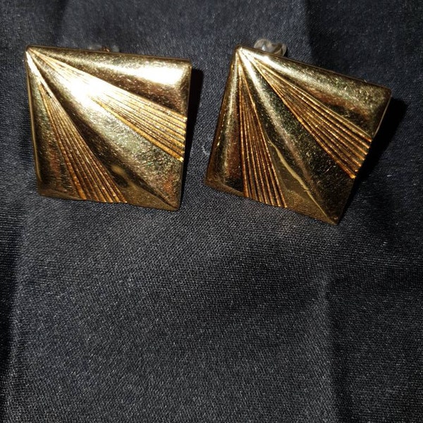 Christian Dior Parfums Logo Brooch - Etsy