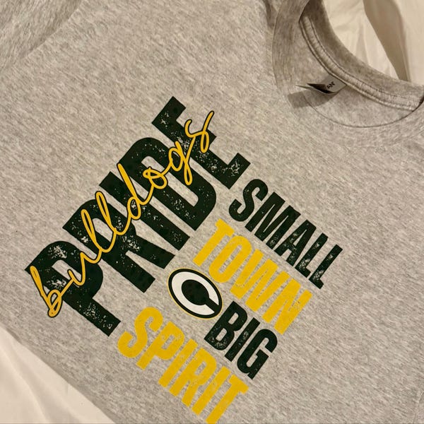 LSU Tigers STTDB PNG File (digital Download - Etsy