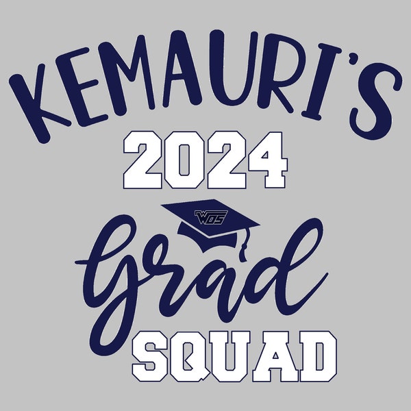 This is Tyranny Face Mask, Reusable Washable Fabric Face Mask USA Made ...