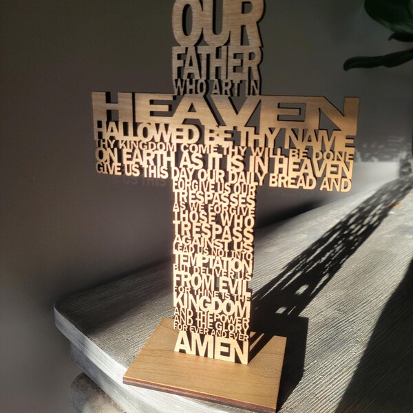 B2 Bomber Clipart, AI, SVG, DXF, Eps, Png, Cdr, Silhouette, Clip Art ...