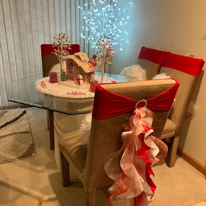 Graduation Decorations/graduation Party/graduation Decor/graduation ...