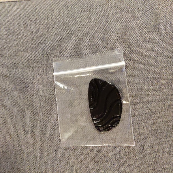 Thor Eye Patch, Thunder Eye Patch, Avengers Eye Patch - Etsy