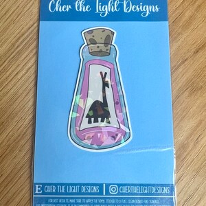 Millennial Sitting Rainbow Monkey Sticker Pack - Etsy