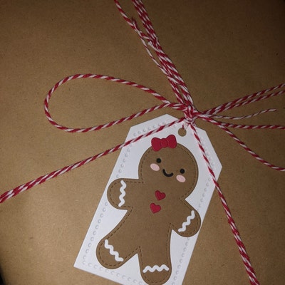 Santa Suit Christmas Gift Card Holder, Gift Card Pocket, Gift Card Tag ...