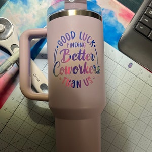 13 Official Teenager Svg, 13th Birthday Girl Svg, Official Teenager ...