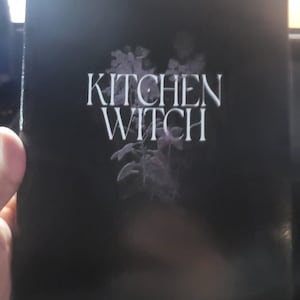 Witchy Coloring Pages Magical Fun Divine Feminine Coloring Book ...