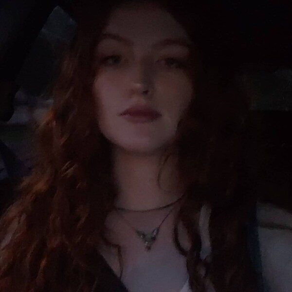 RARE Vintage Brighton Sun and Moon Charms Bracelet #24 - Etsy