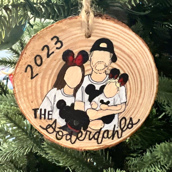 Custom Missionary Map LDS Mission Elder Sister Missionary Keepsake ...