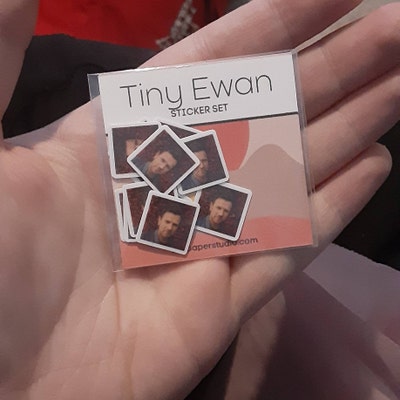 Gen-x Forever Tattoo Flash Seamless Pattern DIGITAL FILE - Etsy