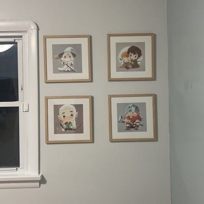 Cardboard Moose Head DIY Template - Etsy