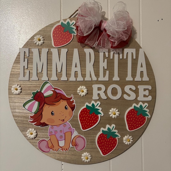 Custom Name, Cut Out, Letter Foam, Centerpiece, Foamboard Name Cutouts ...