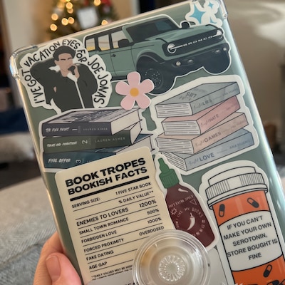 Custom Book Stack Print DIGITAL DOWNLOAD Personalised Book Spines Print ...