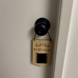 Order Here Sign Pick up Here Sign Pay Here Sign for Business Wooden ...