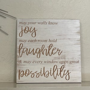 Jamie Anderson Grief Quote 10x10 12x12 15x15 20x20 25x25 - Etsy