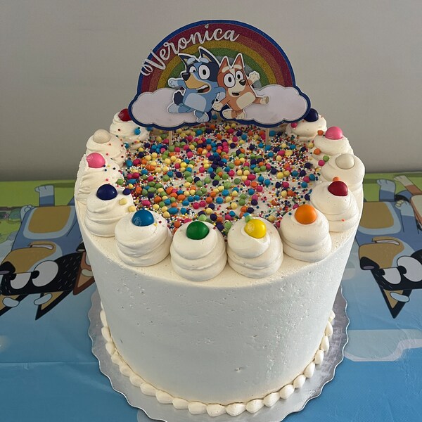 Wine Bottle Cake Topper, Red Wine Cake Topper, Wine Glass Cake Topper ...