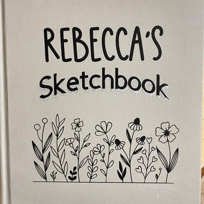 Y2K Rhinestone Cross Template Cross Design Bundle Rhinestone Y2K 00s ...