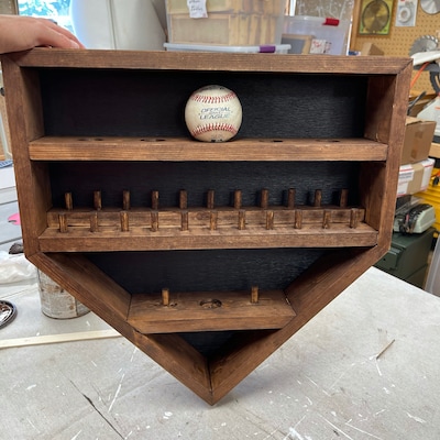 Wooden Ammo Box DIY Plans - Etsy