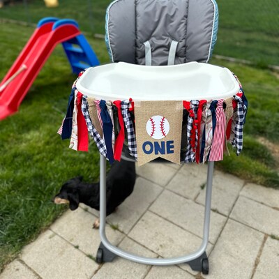 Snackle Boxes Party Favors Kid Gifts Valentines Easter - Etsy