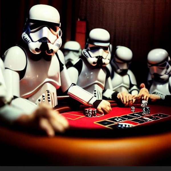 1947 Coal Camp Kids, Marne Mine, Lejunior, Kentucky Vintage Old ...