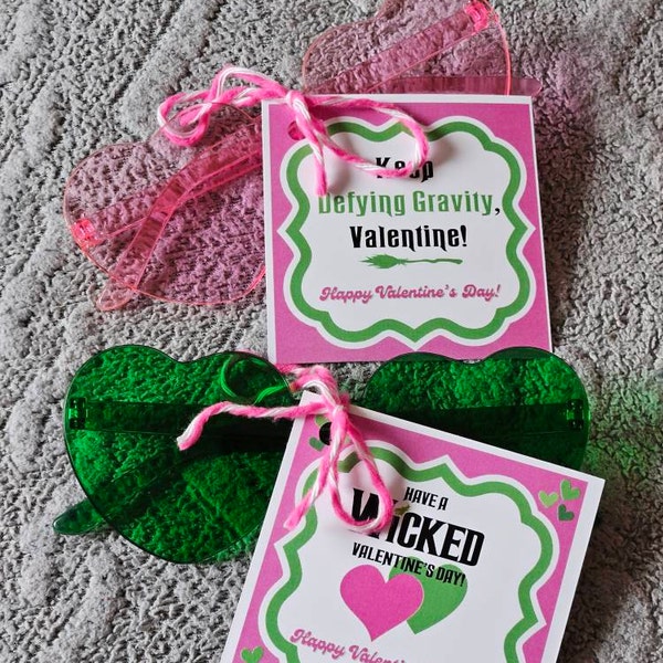 EDITABLE Certificate: Elegant You Survived This Dumpster Fire ...