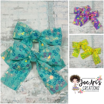 CRAFT SUPPLY .piano Keyboard Grosgrain Ribbon. Piano Ribbon . Musical ...