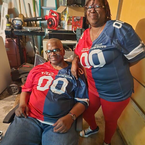 Germany Baseball Game Day Outfit, Custom Germany Flag Shirt, Germany ...