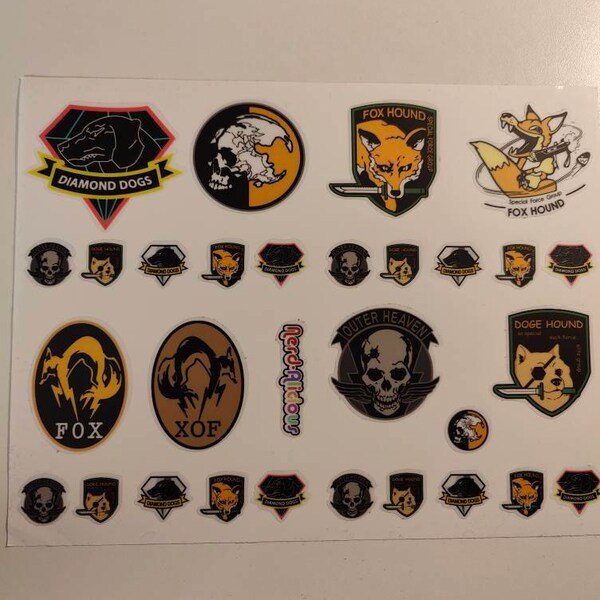 Princess Peach Top Chef Apron AOP - Etsy