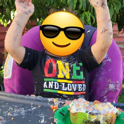 ONE One Piece,one and Loved,one Love One Life,one Love,raggae /rasta ...