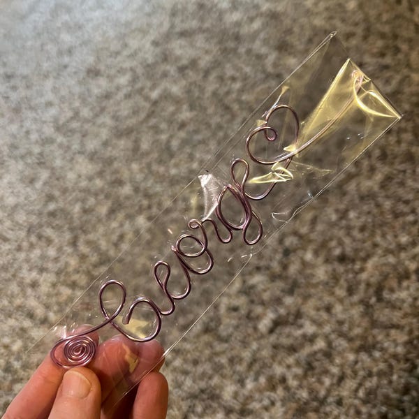 Music Note Wall Art Set, Music Note Wire Wall Art, Wire Music Note ...